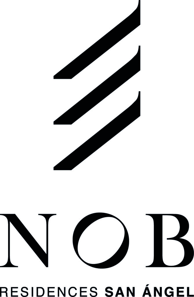 Nob - Interhauss
